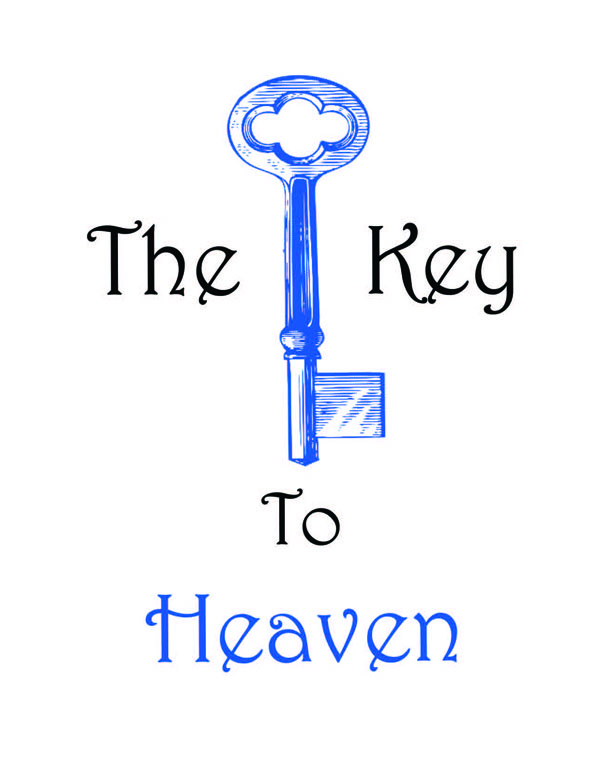 Key To Heaven – Free Tract Society