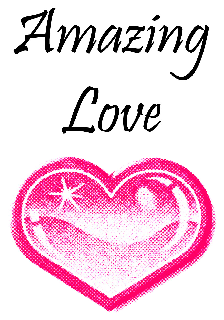 English – Free Tract Society